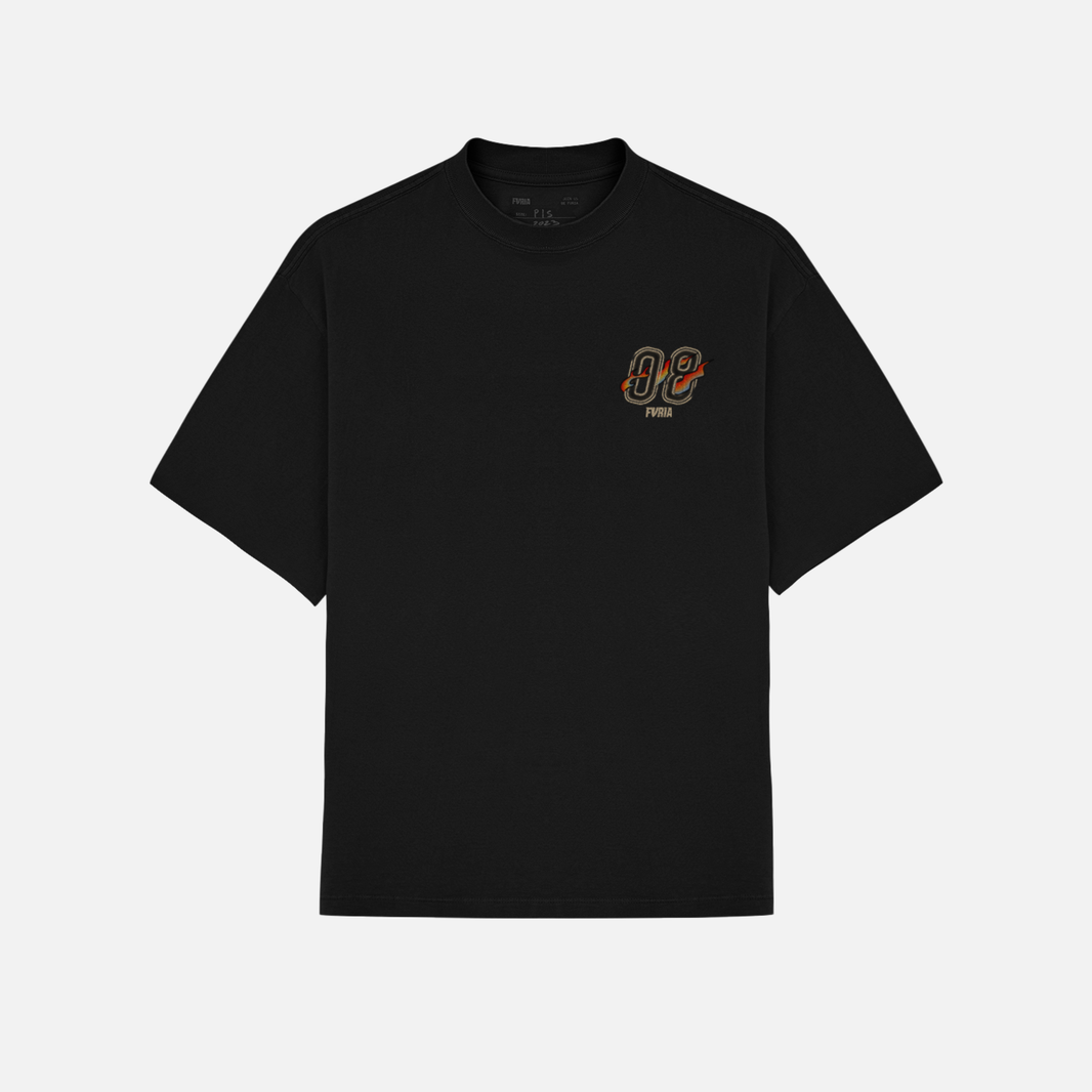 Coleções FURIA: O drop perfeito de roupas te espera | FURIA
