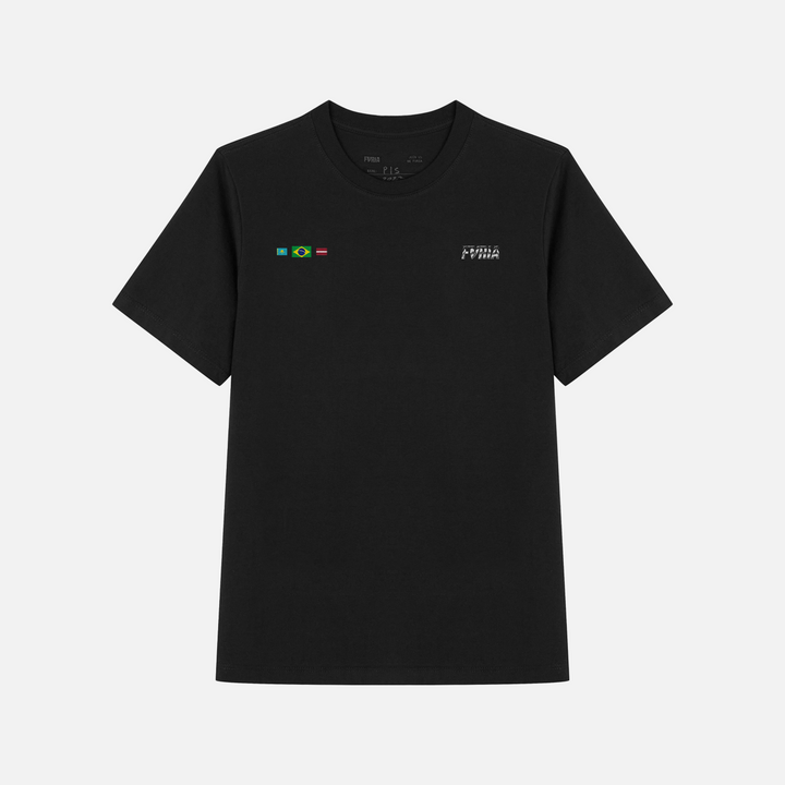 Coleções FURIA: O drop perfeito de roupas te espera | FURIA